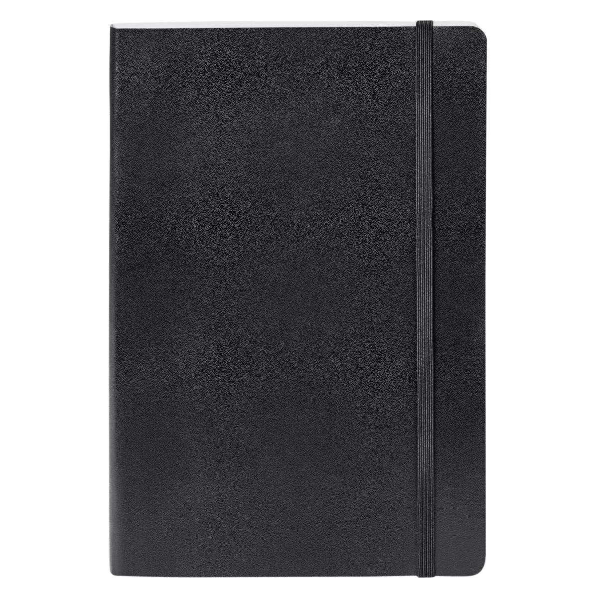 The San Jose Notebook - Custom Branded Promotional Notebooks - Swag.com