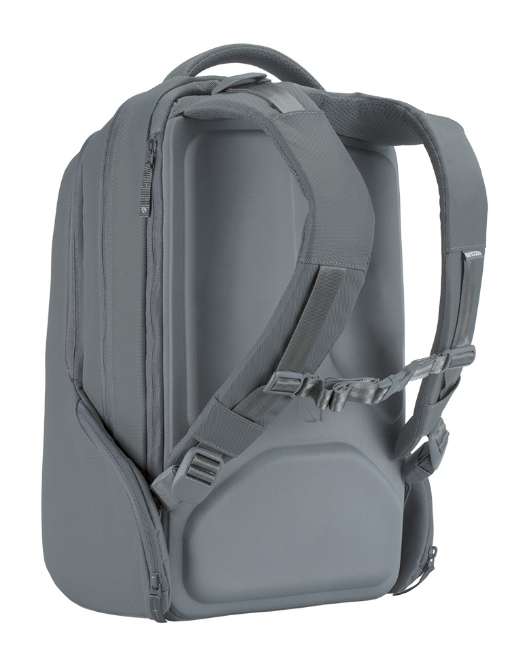 Incase ICON Laptop Backpack - Custom Branded Promotional Backpacks ...