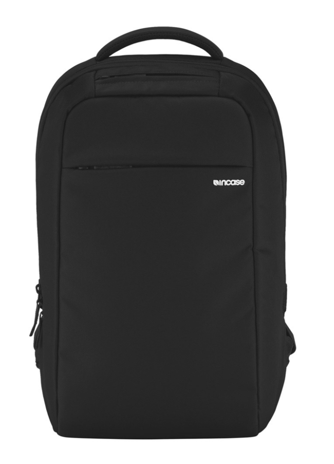 Incase ICON Lite Backpack - Custom Branded Promotional Backpacks - Swag.com