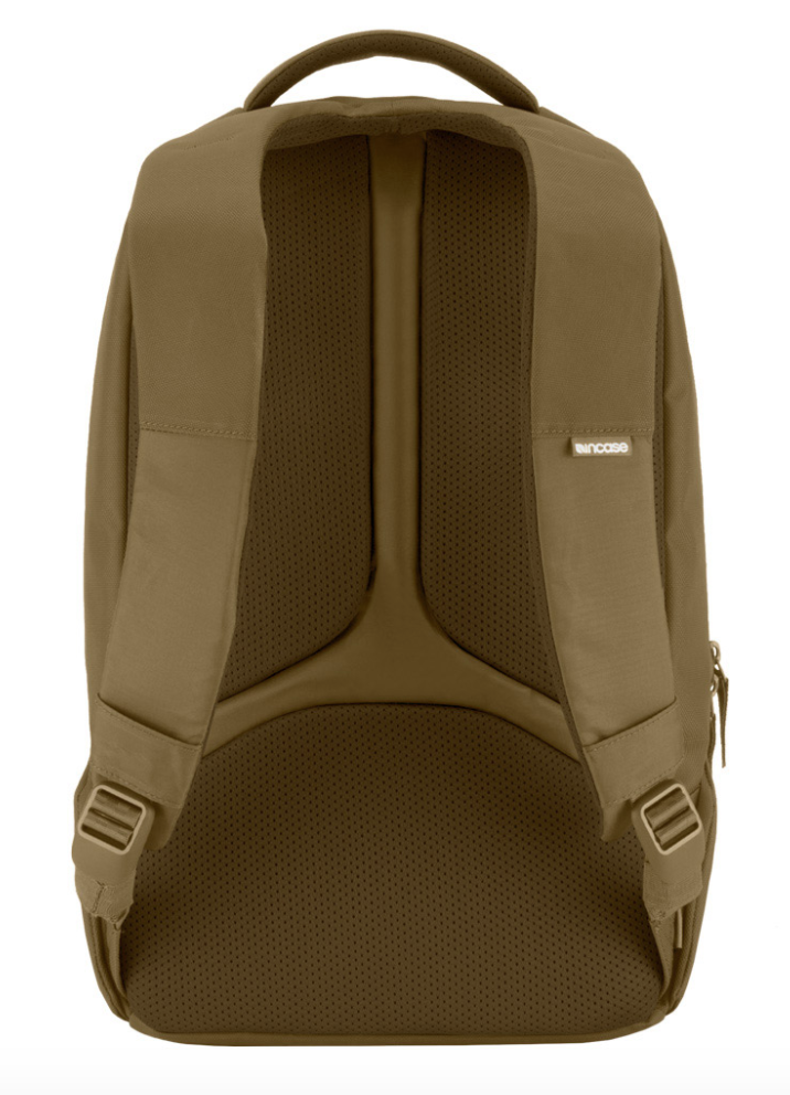Incase ICON Lite Backpack - Custom Branded Promotional Backpacks - Swag.com