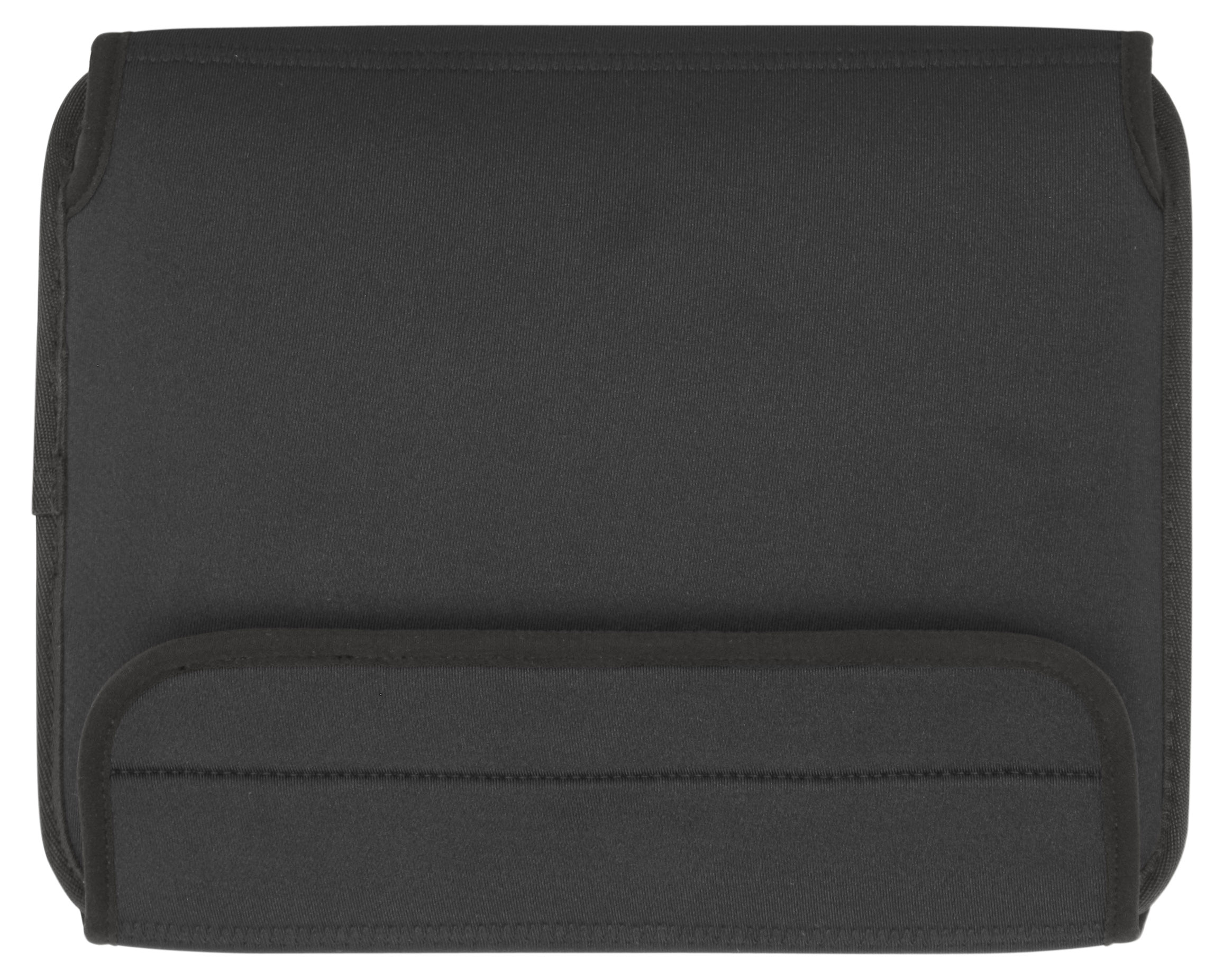 GRID-IT Tablet Wrap - Custom Branded Promotional Tech Accessories - Swag