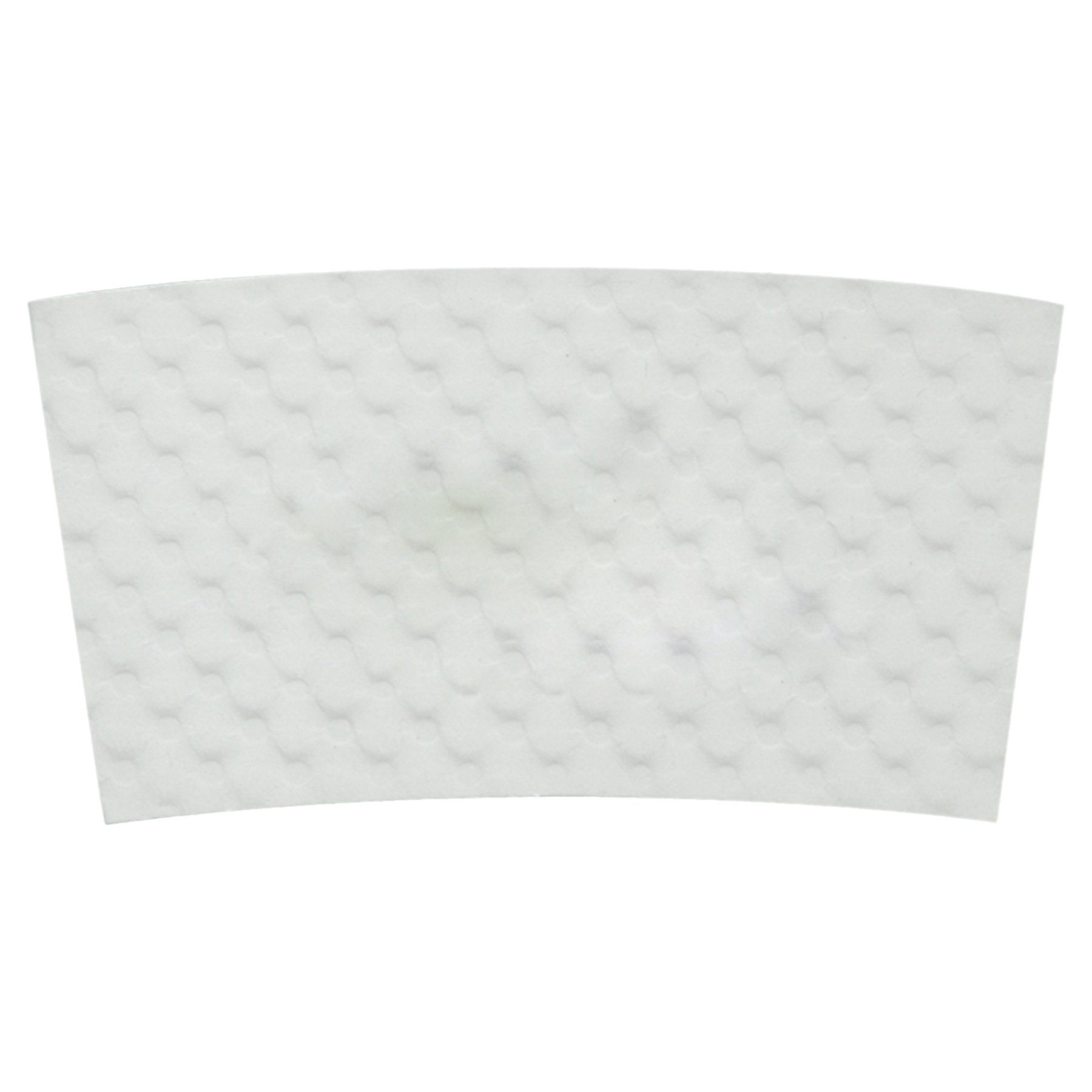 Java Coffee Sleeve - Custom Branded Promotional Coffee Sleeves - Swag.com