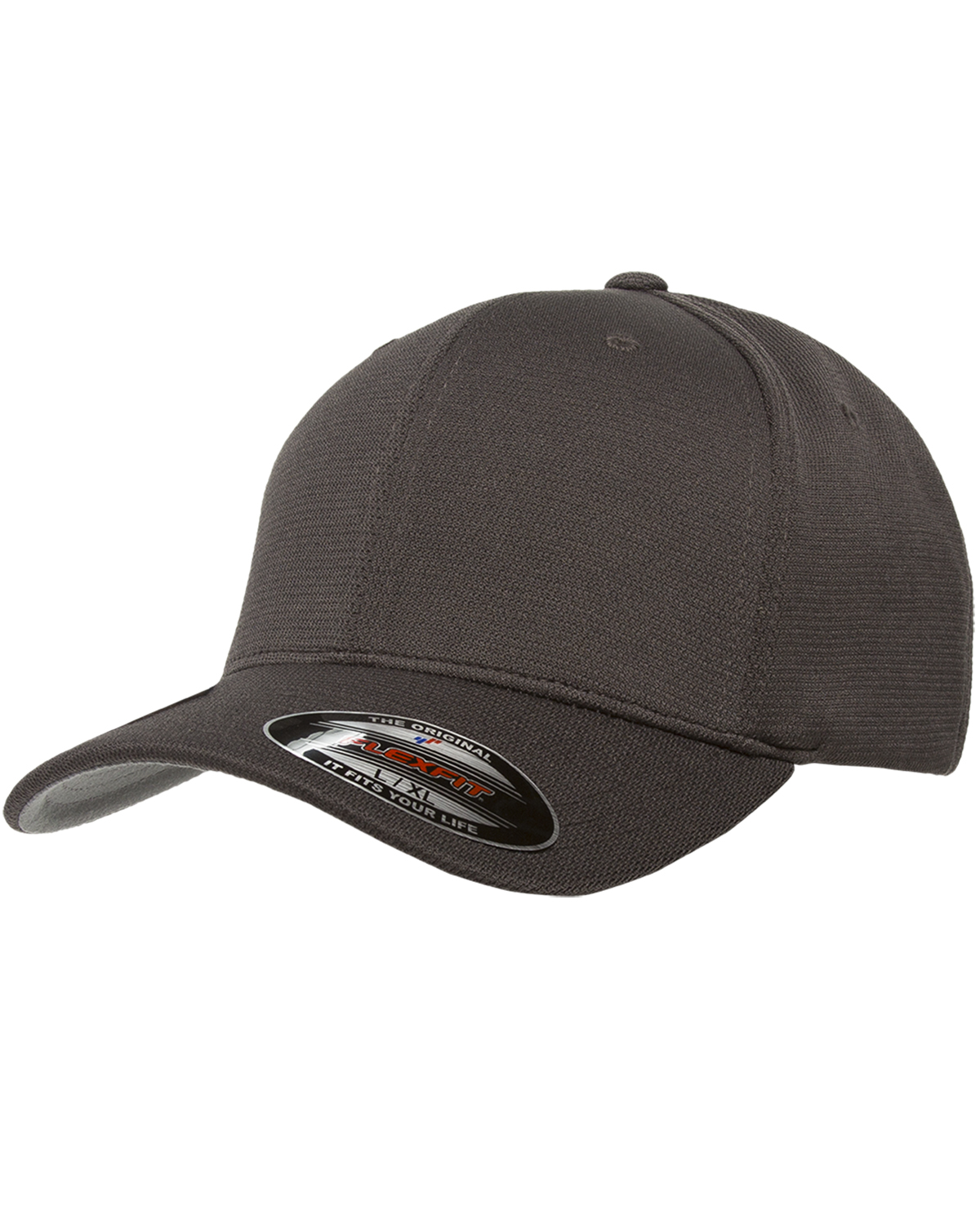 Flexfit Sport Hat - Custom Branded Promotional Hats - Swag.com