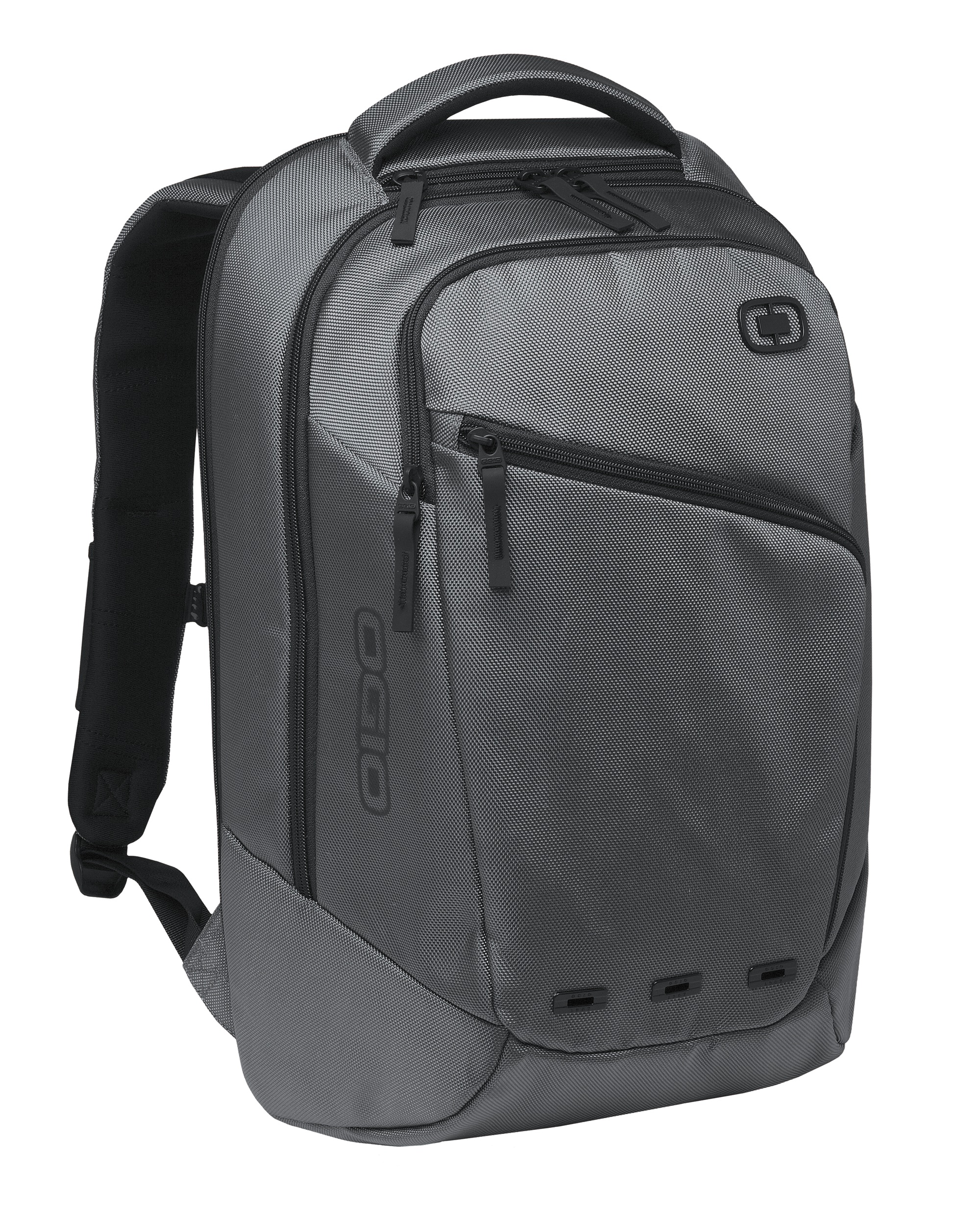 OGIO Ace Backpack - Custom Branded Promotional Backpacks - Swag.com