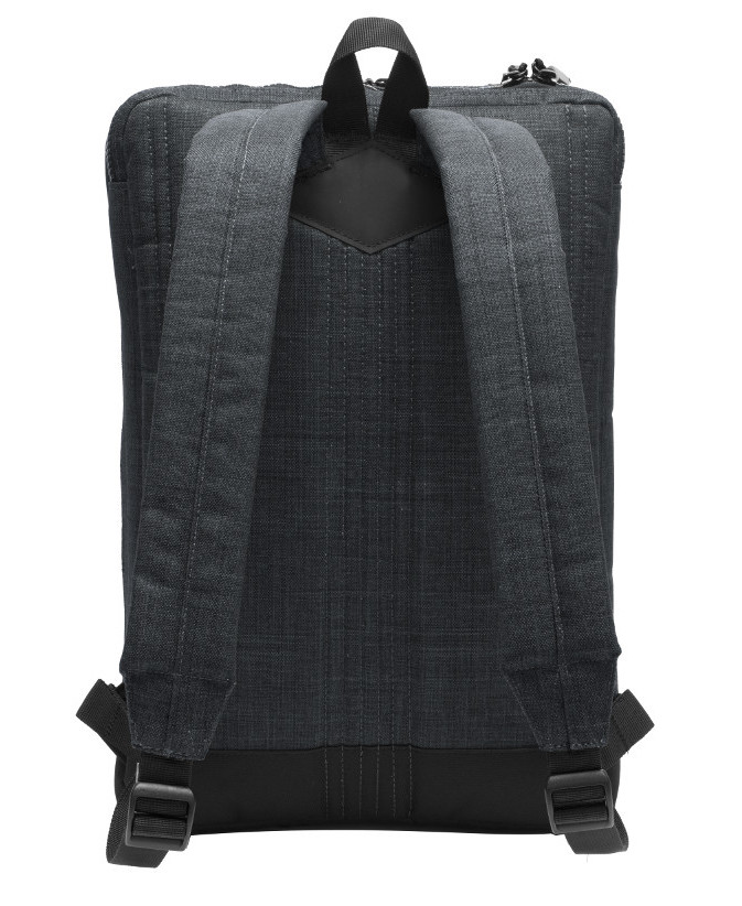 OGIO Sly Backpack - Custom Branded Promotional Backpacks - Swag.com