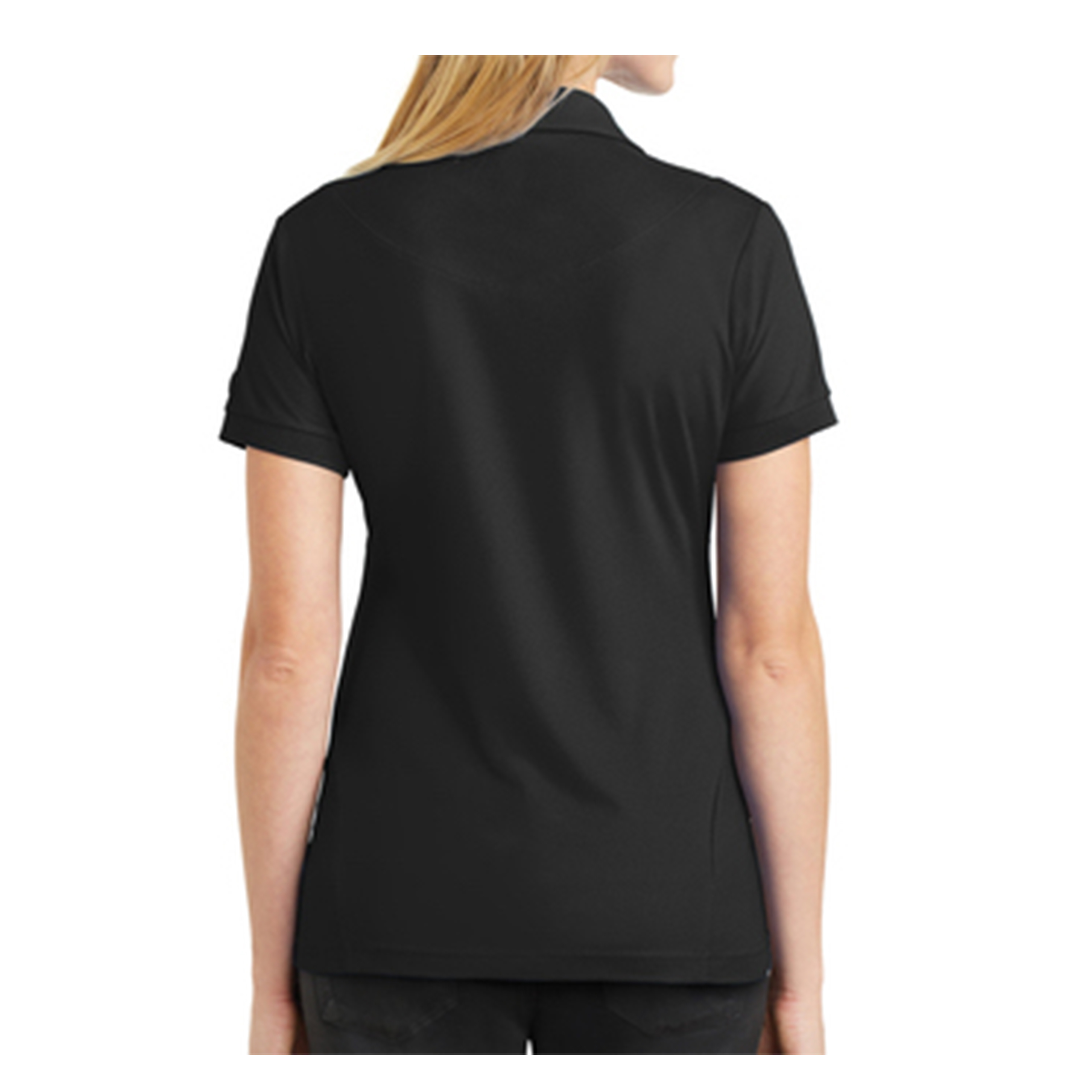 OGIO Women's Jewel Polo Shirt - Custom Branded Promotional Polos - Swag.com