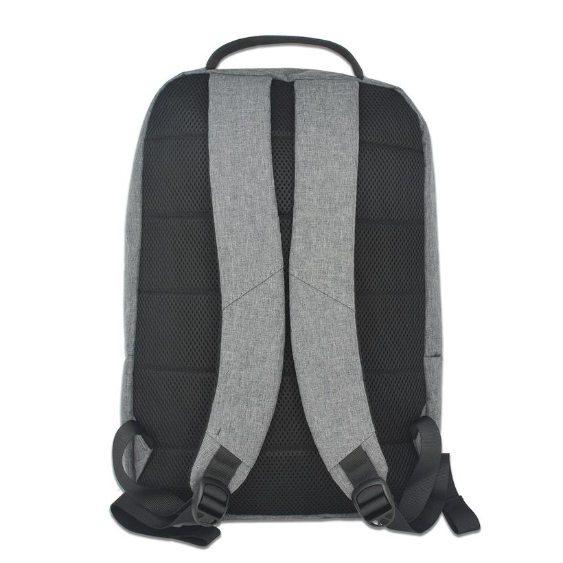 Blade Backpack - Custom Branded Promotional Backpacks - Swag.com