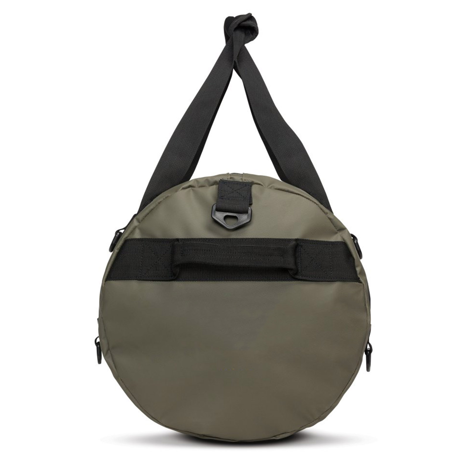 Wild Duffel Bag - Custom Branded Promotional Duffel Bags - Swag.com