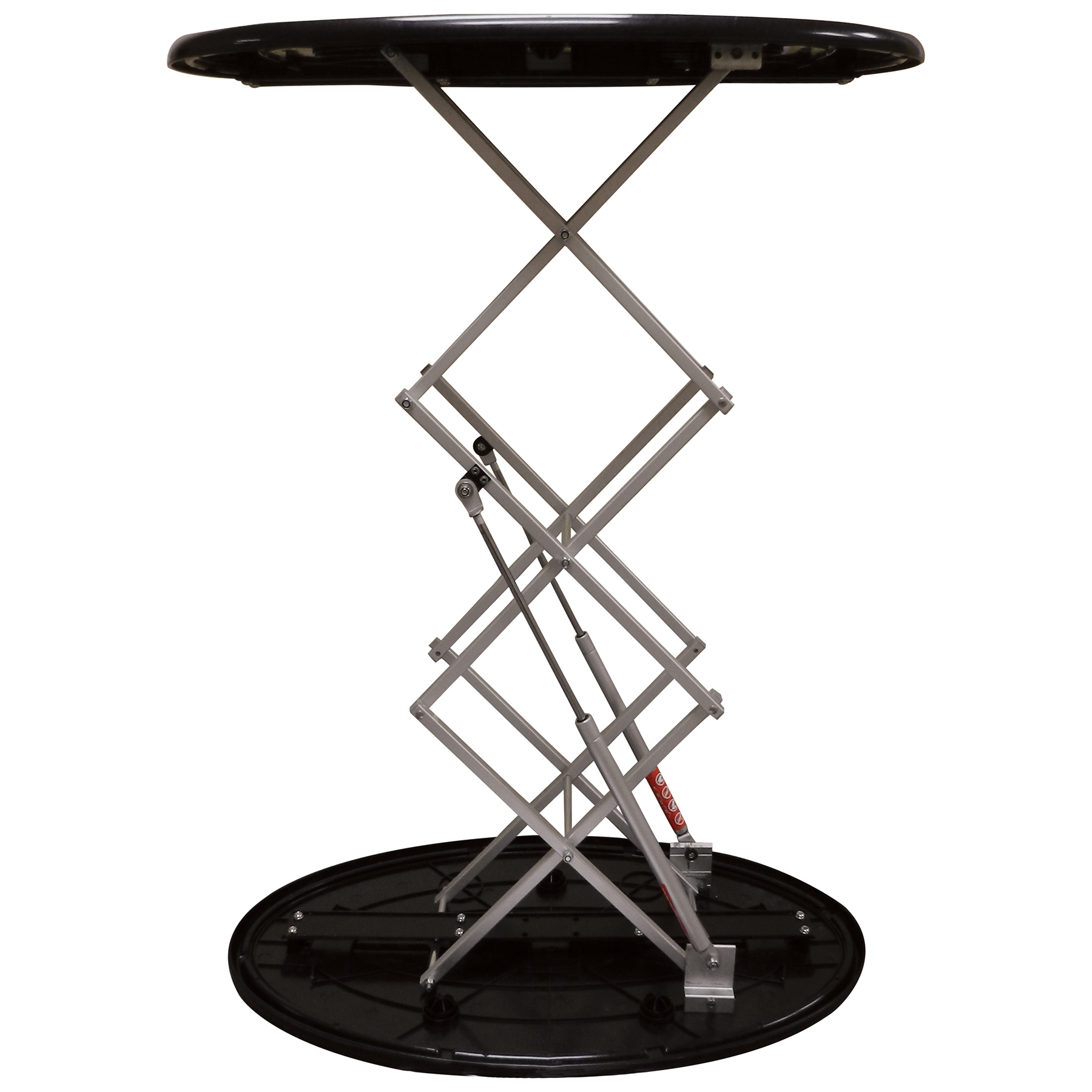 Insta Stand - Custom Branded Promotional Trade Shows - Swag.com