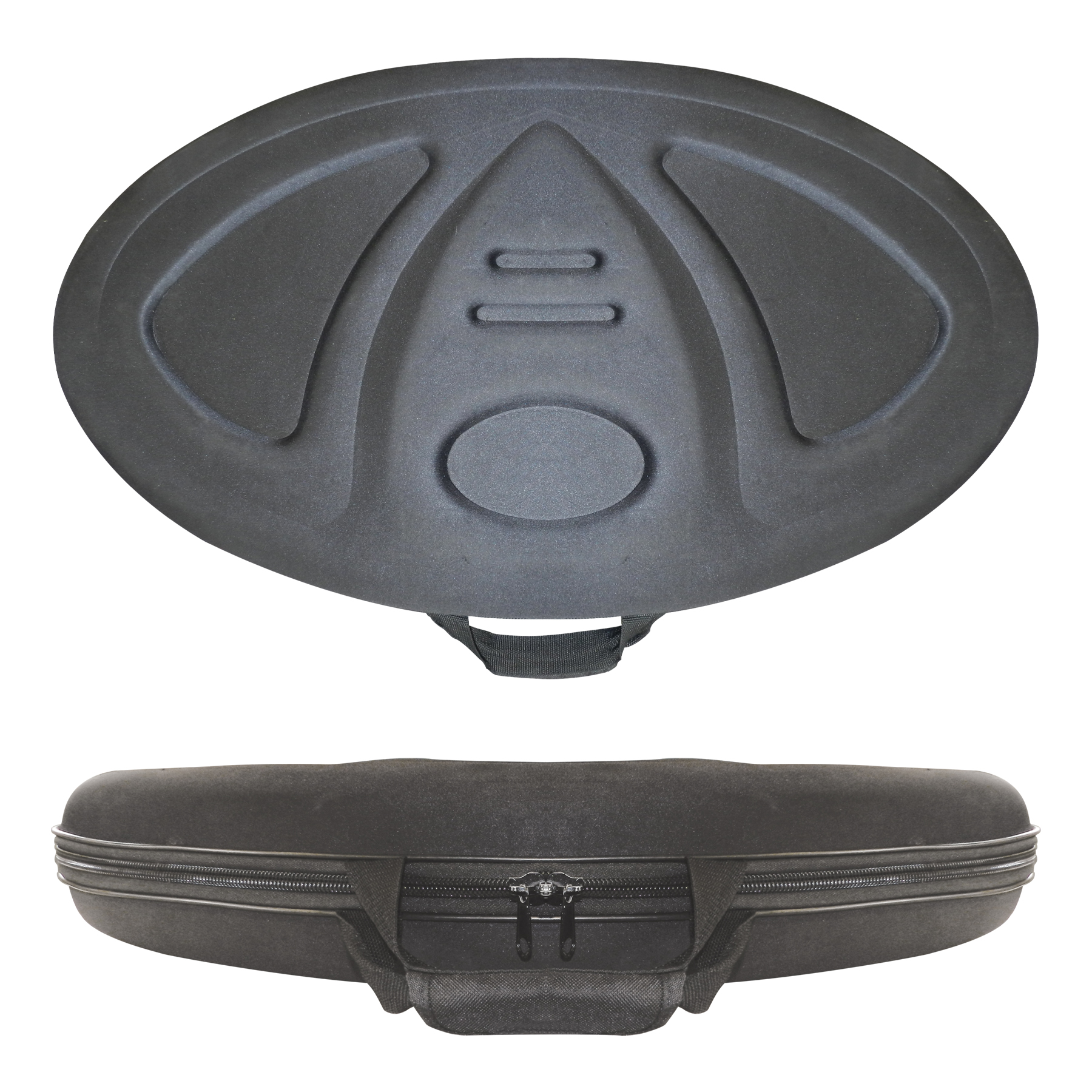 Insta Stand - Custom Branded Promotional Trade Shows - Swag.com