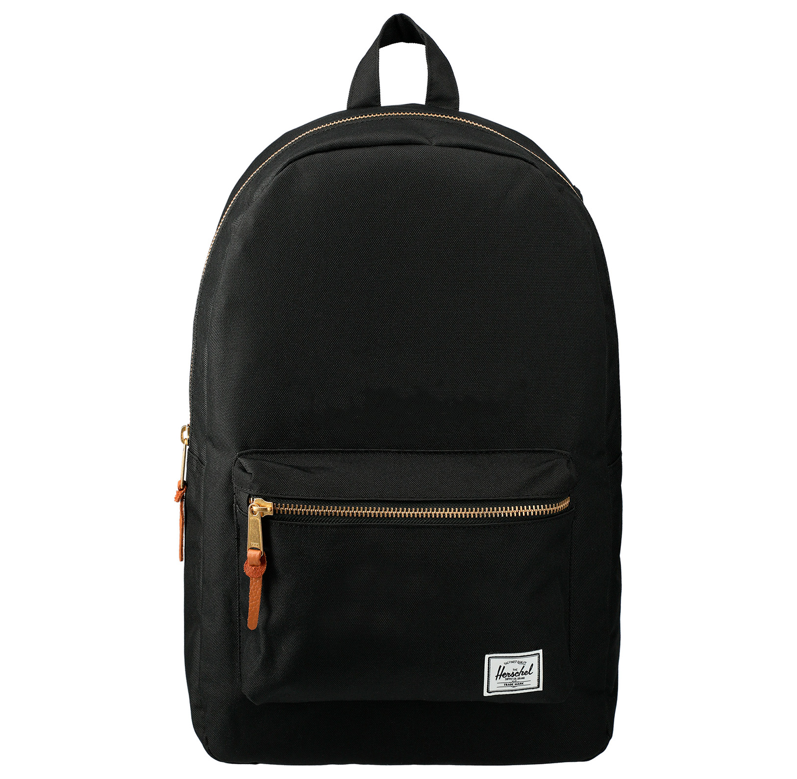 Herschel Settlement 15'' Backpack - Custom Branded Promotional Herschel ...
