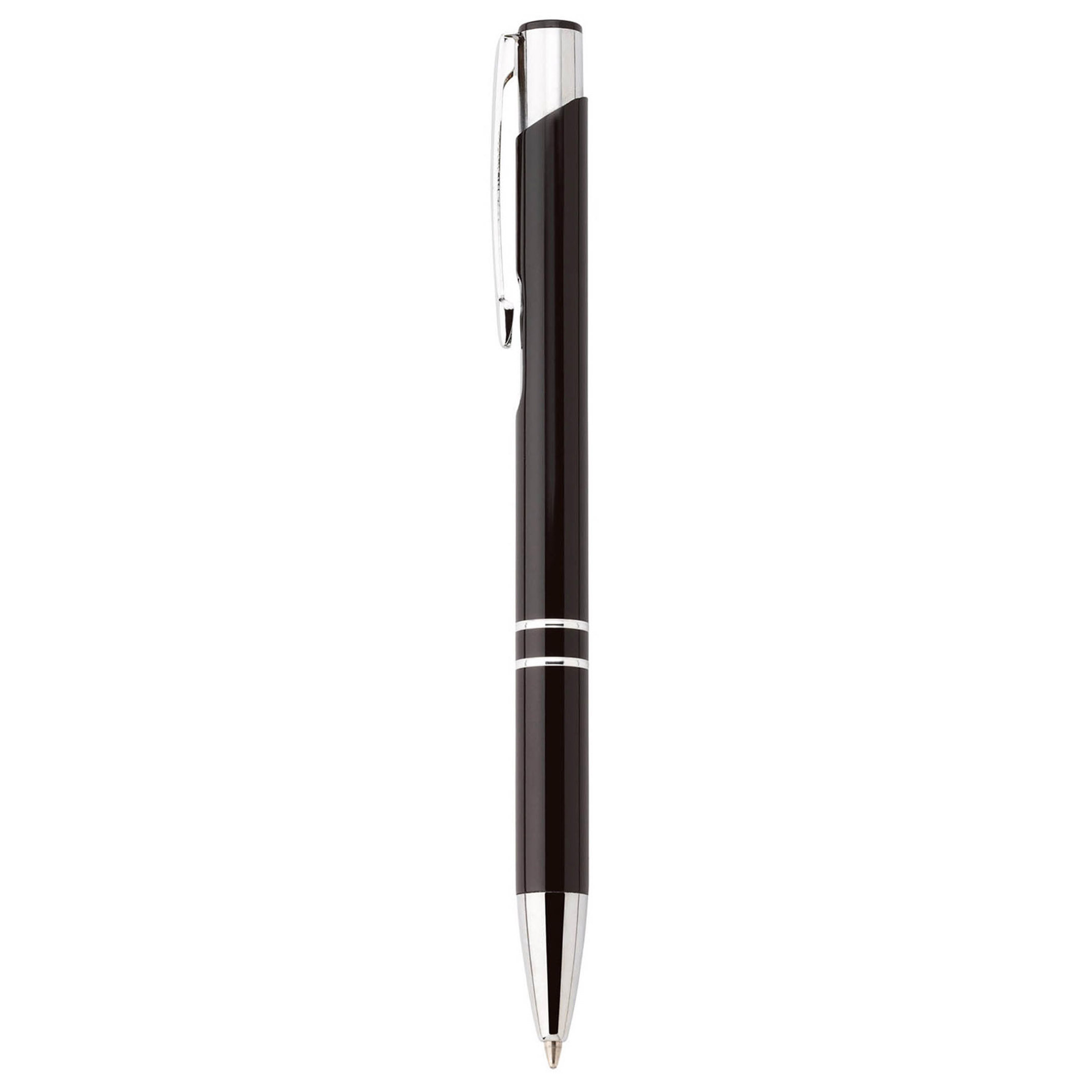 Miles Pen - Custom Branded Promotional Pens - Swag.com