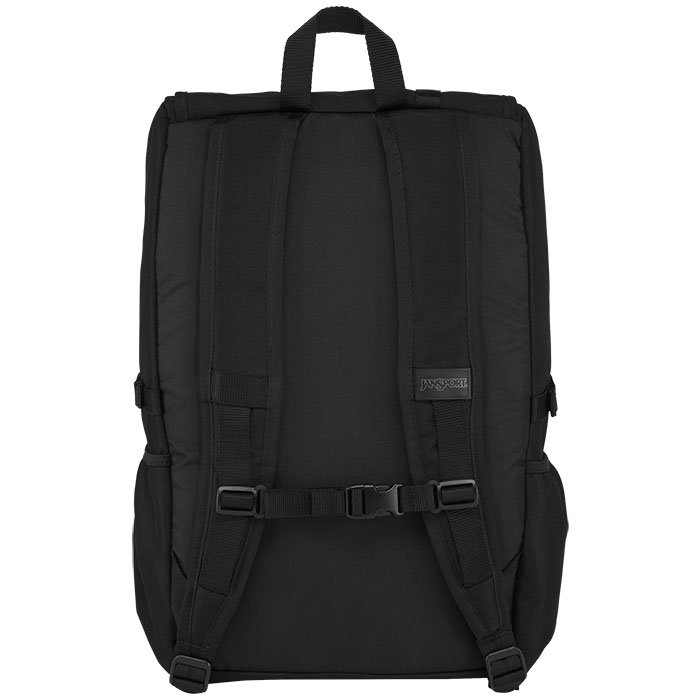 Jansport Hatchet Backpack - Custom Branded Promotional Backpacks - Swag.com