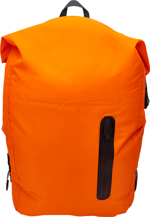 Dry Bag 25L Backpack - Custom Branded Promotional Backpacks - Swag.com