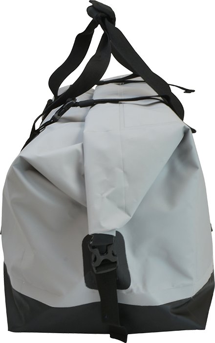 50L Dry Bag Duffel Bag - Custom Branded Promotional Duffel Bags - Swag.com