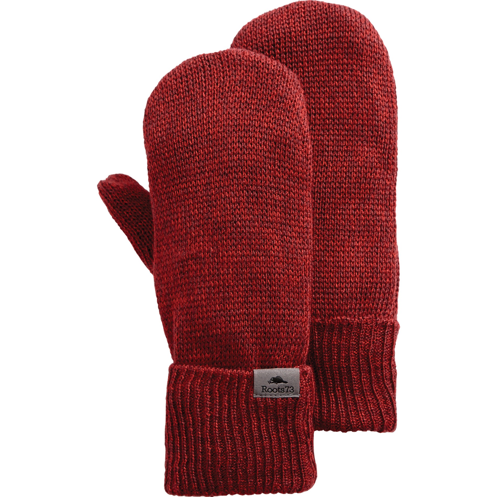 Roots73 Mittens - Custom Branded Promotional Mittens - Swag.com