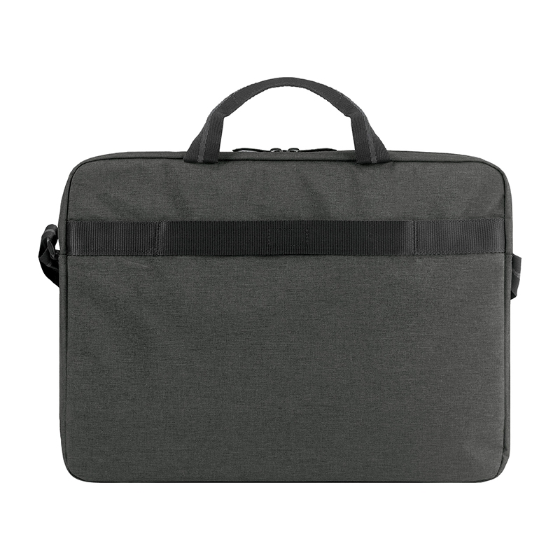 Solo NY Rivington Slim Briefcase - Custom Branded Promotional ...