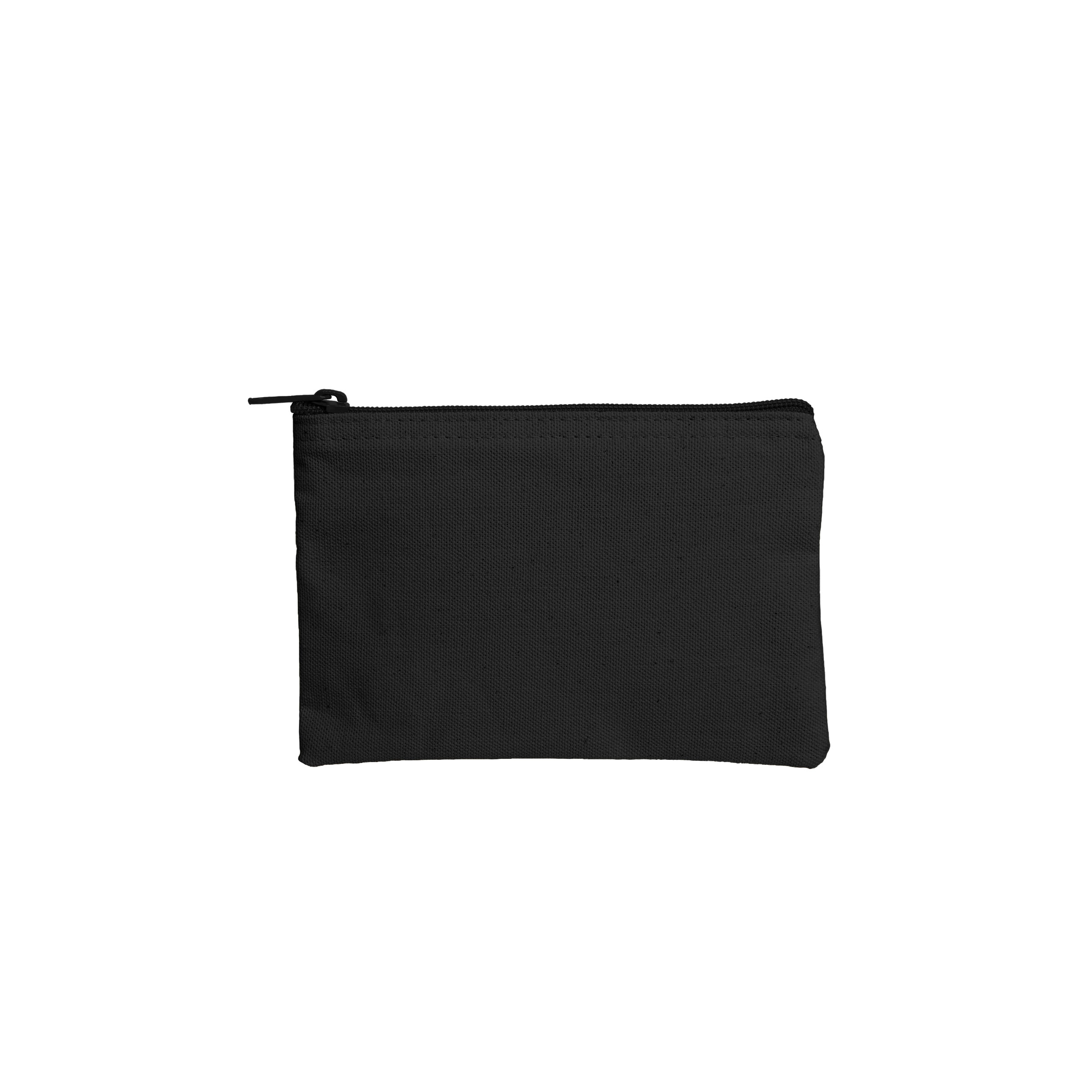 Colored Canvas Pouch - Custom Branded Promotional Pouches - Swag.com