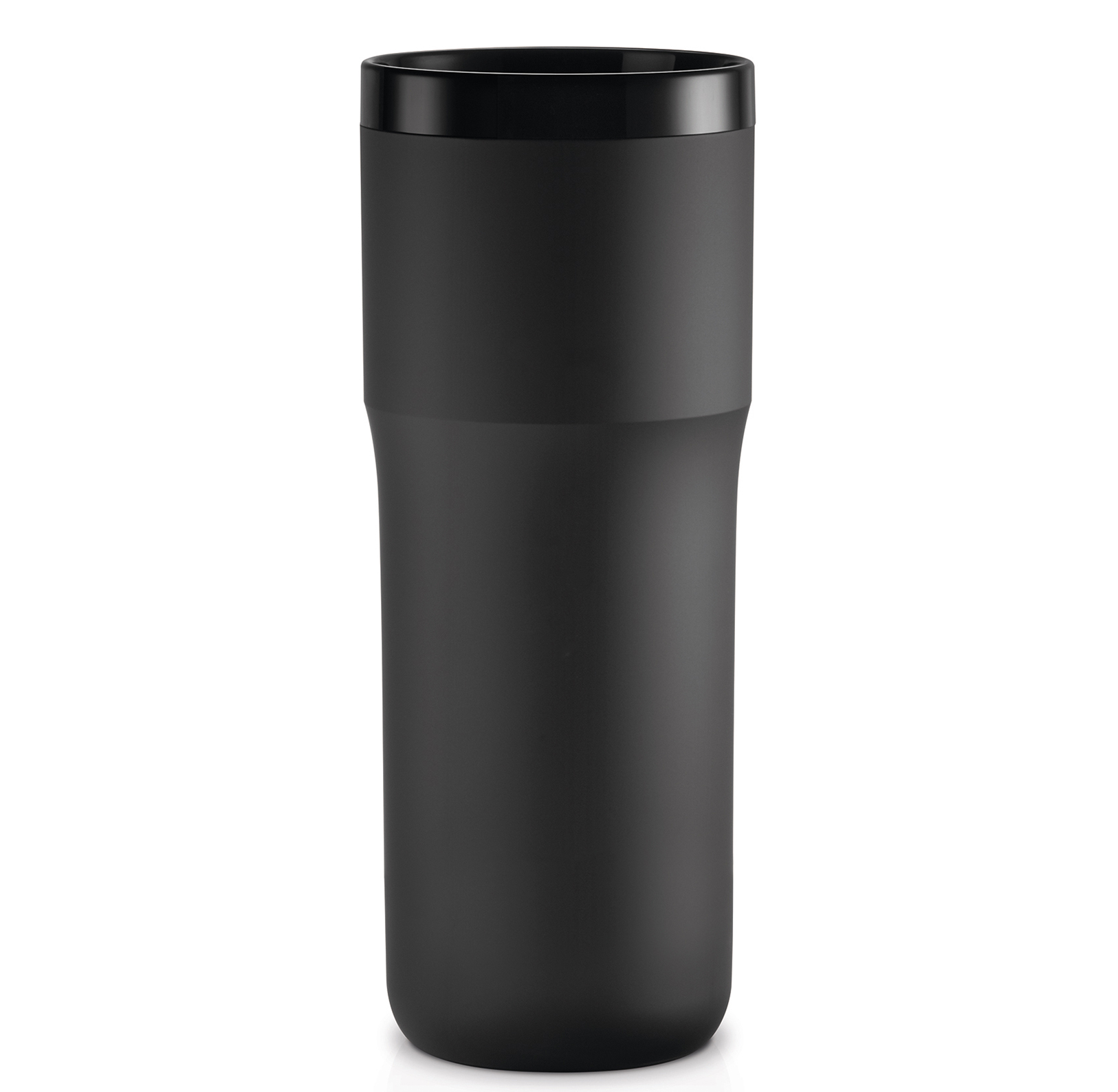 Ember 12 Oz. Smart Travel Mug - Custom Branded Promotional Travel Mug ...