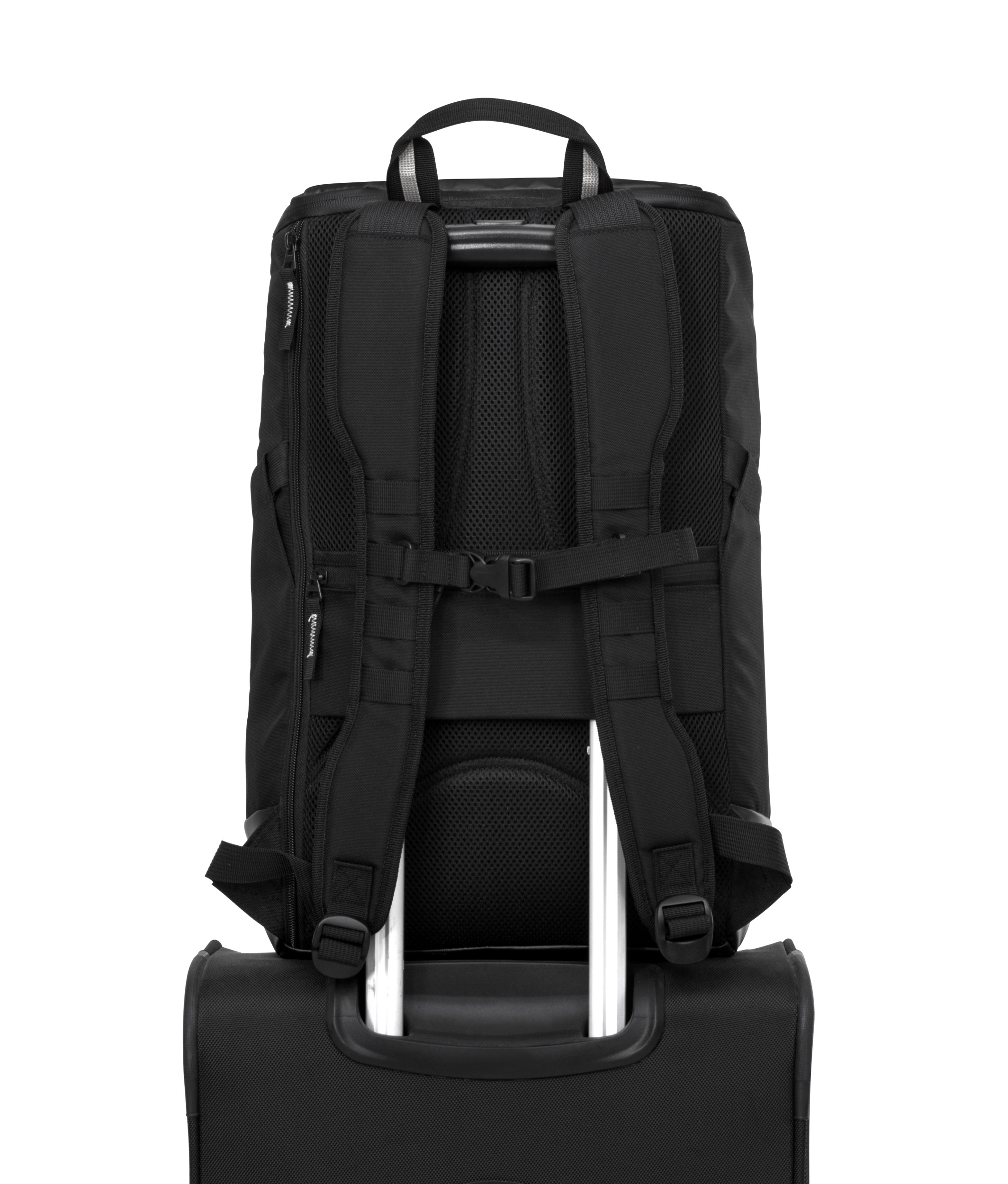 Heritage Computer Backpack - Custom Branded Promotional Backpacks ...