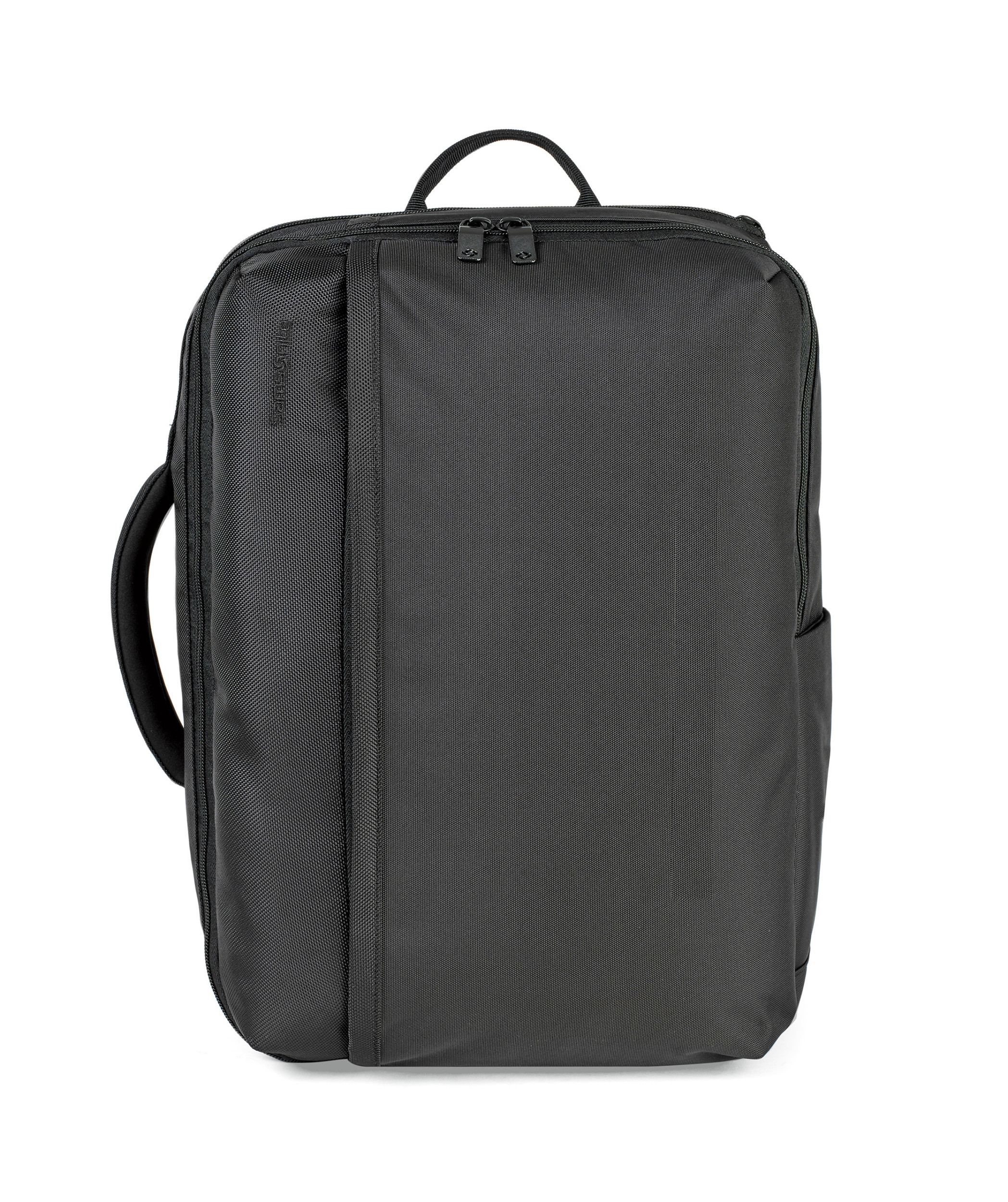 Samsonite Landry Backpack - Custom Branded Promotional Backpacks - Swag.com