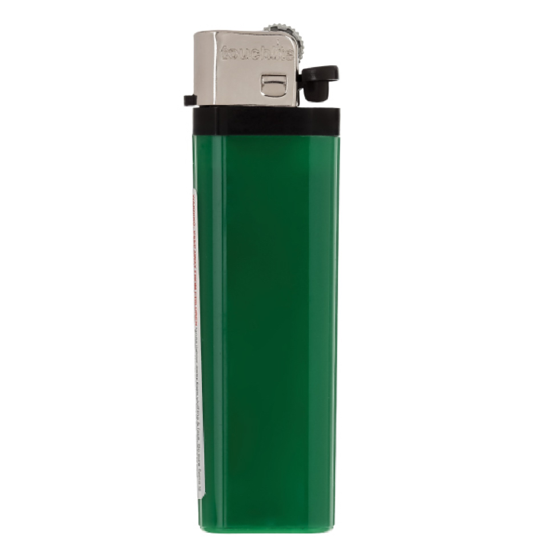 Lighter - Custom Branded Promotional Lighters - Swag.com