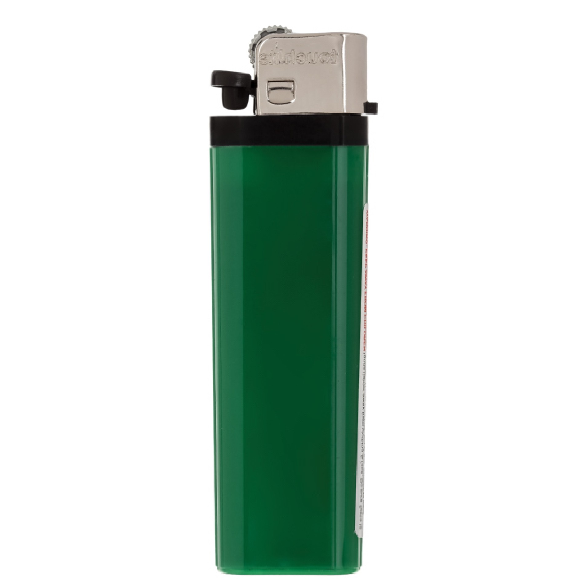 Lighter - Custom Branded Promotional Lighters - Swag.com