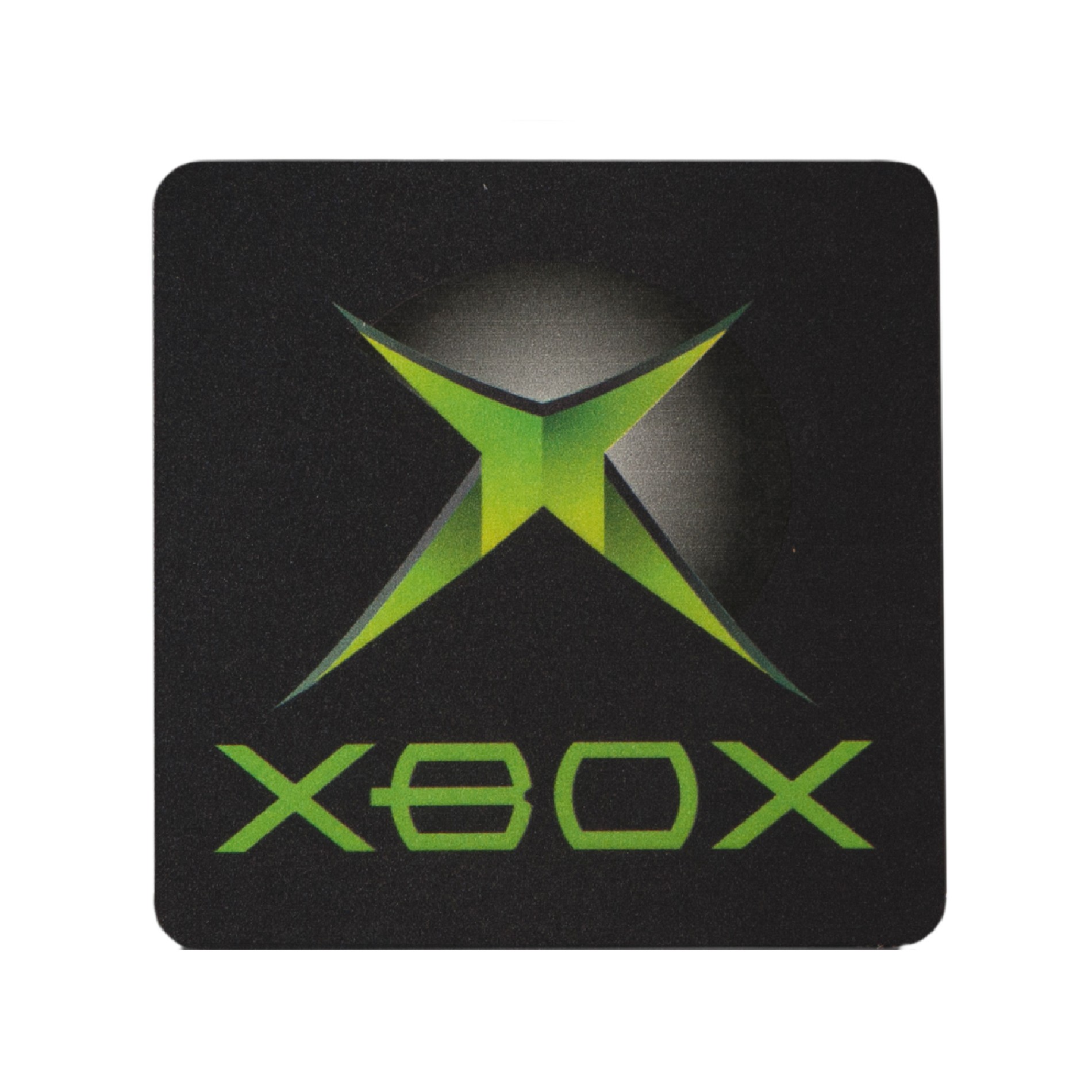 Custom Coaster - Custom Branded Promotional Coasters - Swag.com