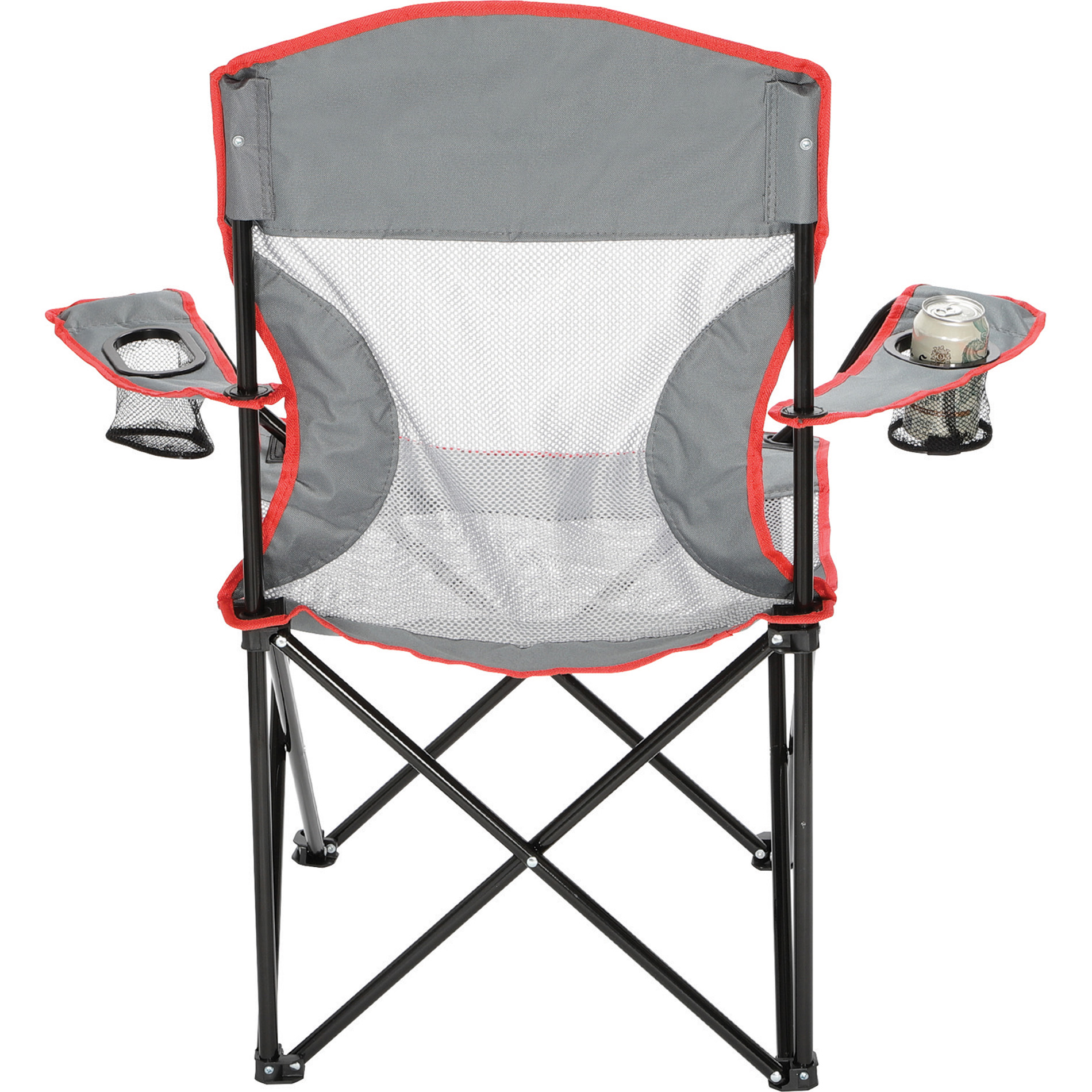 High Sierra Chair - Custom Branded Promotional Chairs - Swag.com