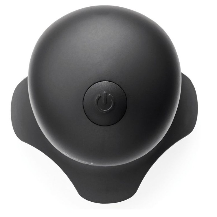 Professional Frisbee - Custom Branded Promotional Frisbees - Swag.com