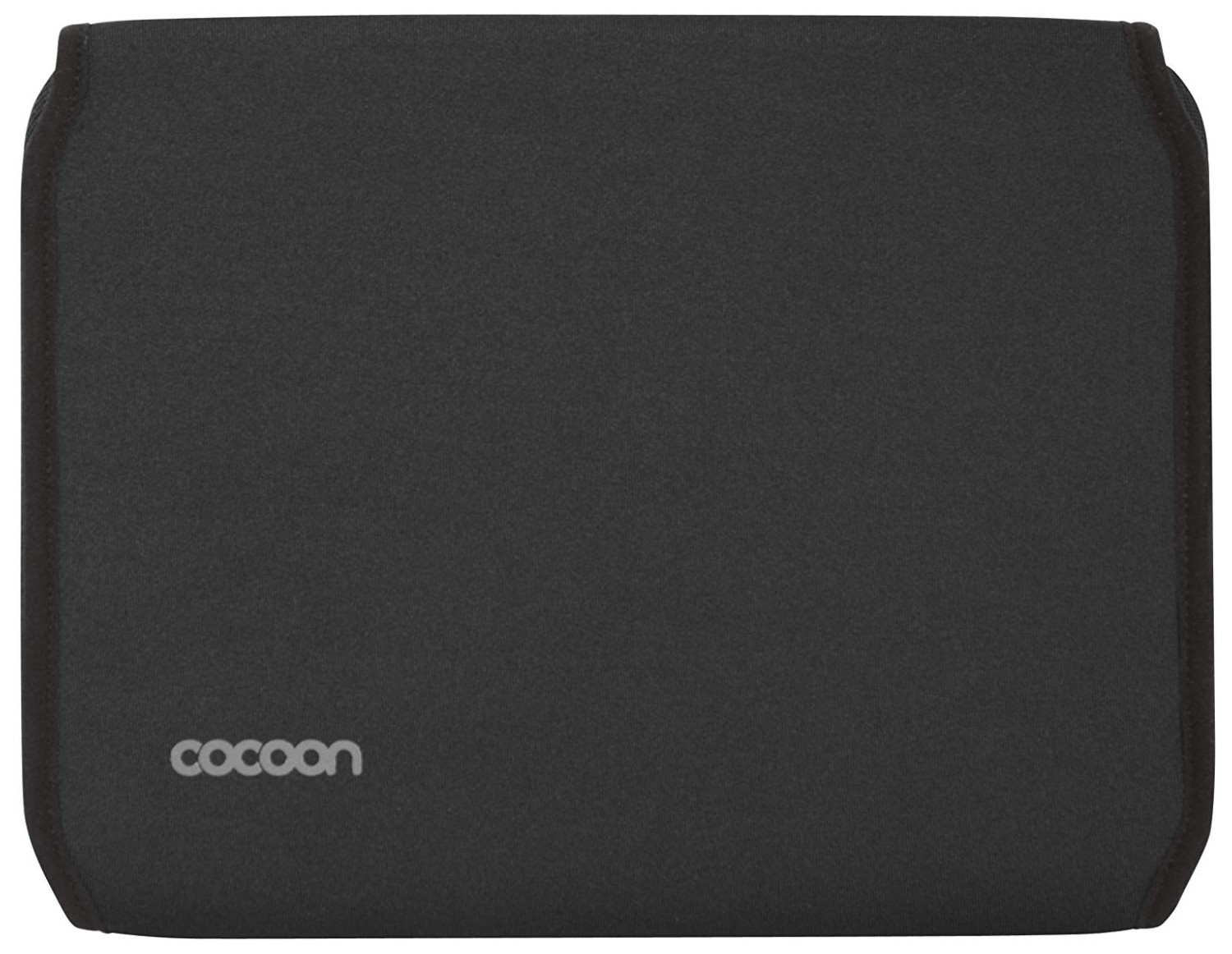 GRID-IT Tablet Wrap - Custom Branded Promotional Tech Accessories - Swag