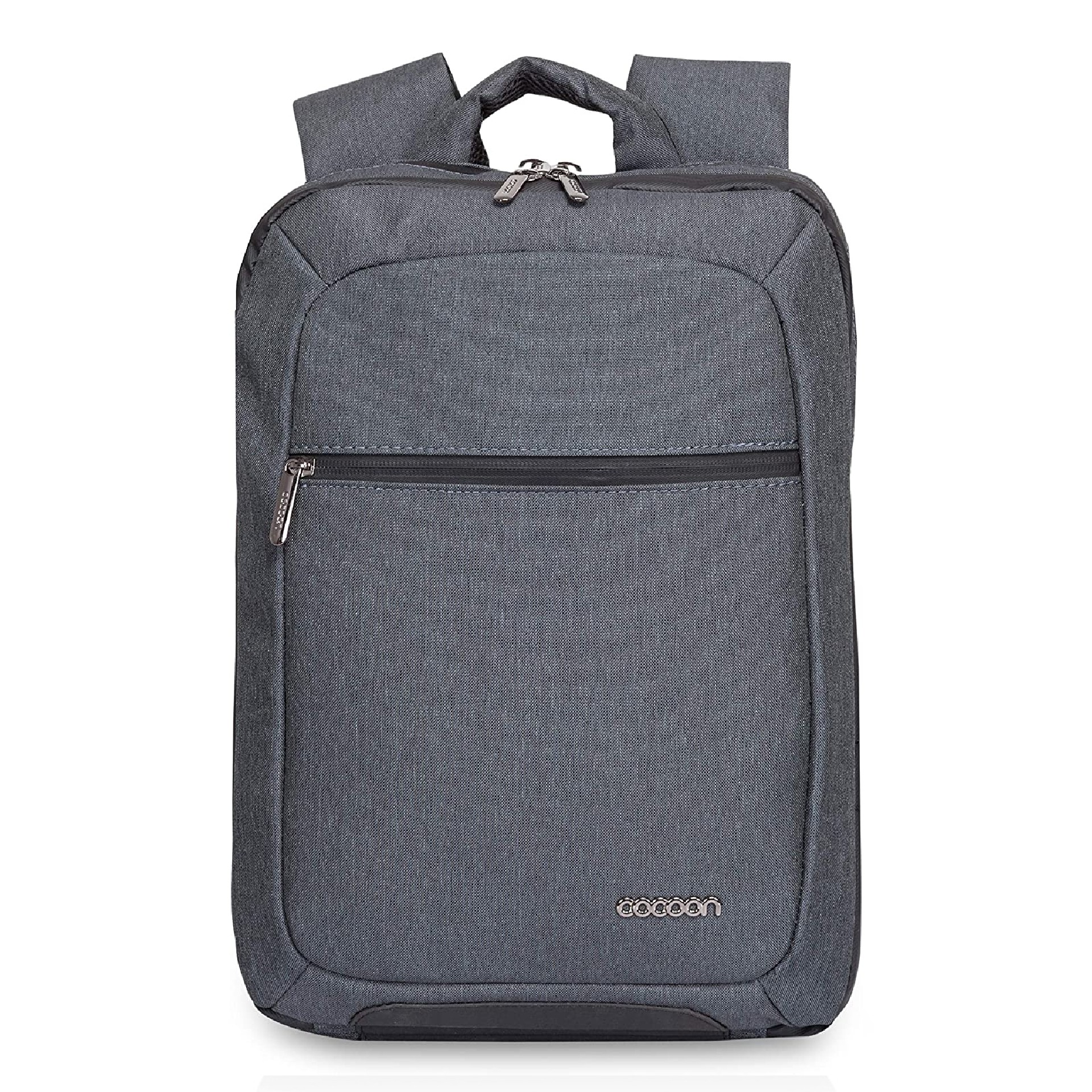 Cocoon Slim Backpack - Custom Branded Promotional Backpacks - Swag.com
