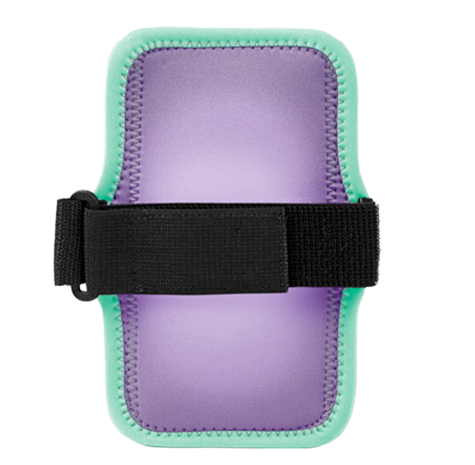 Jog Strap Plus - Custom Branded Promotional Fitness & Recreation - Swag.com