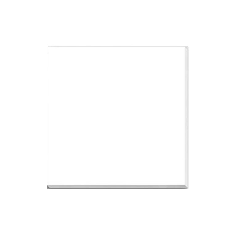 3'' x 3'' Paper Note Pad - Custom Branded Promotional Note Pads - Swag.com