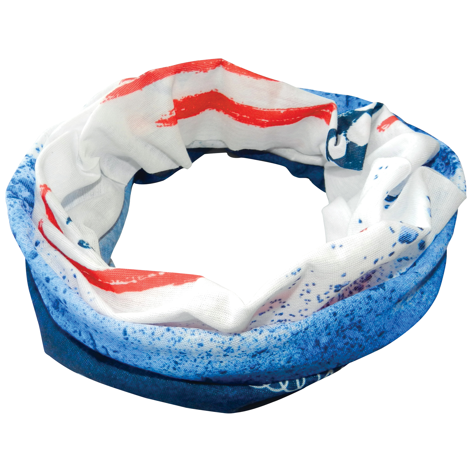 Multifunctional Headwear - Custom Branded Promotional Headwear - Swag.com