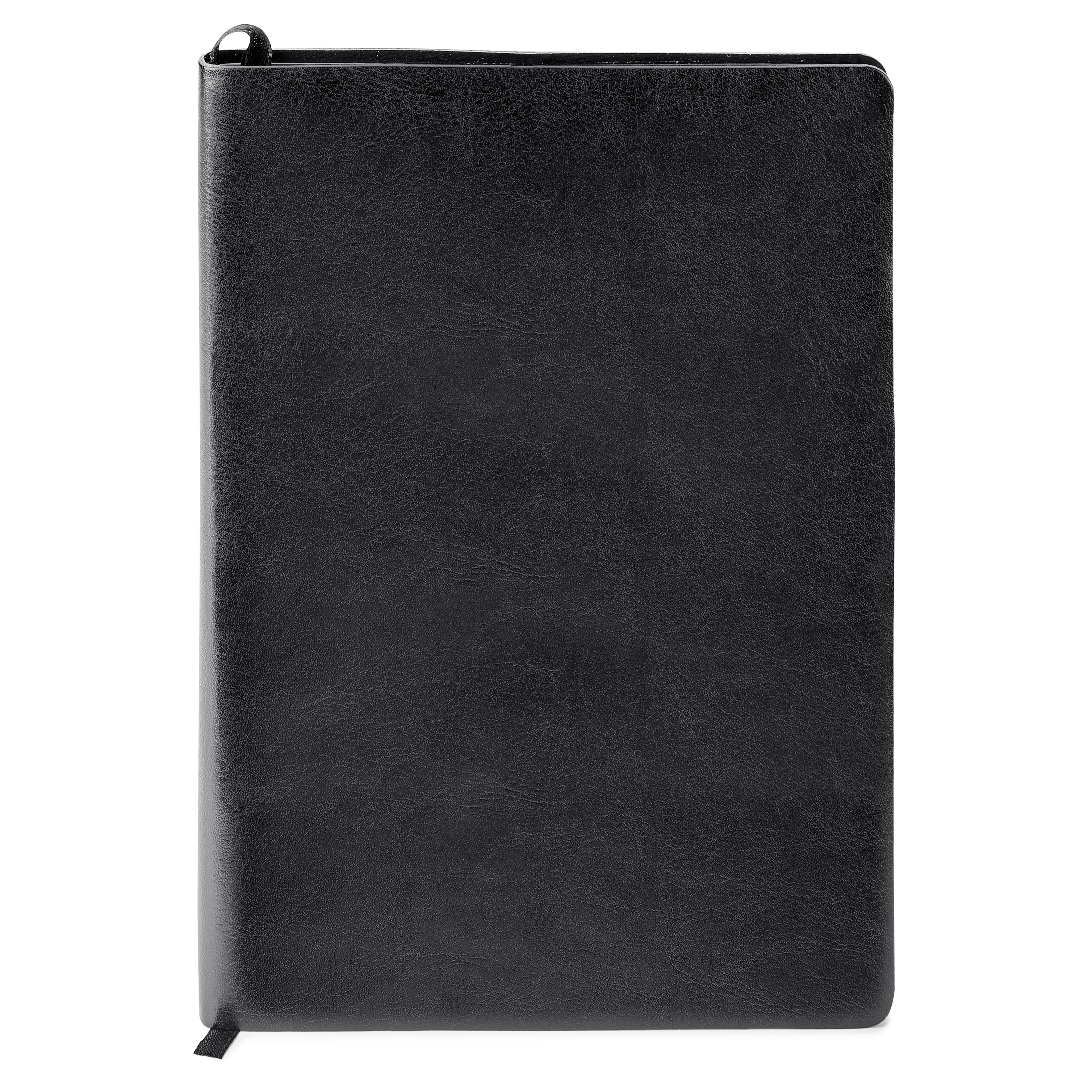 Franklin Journal - Custom Branded Promotional Journals - Swag.com
