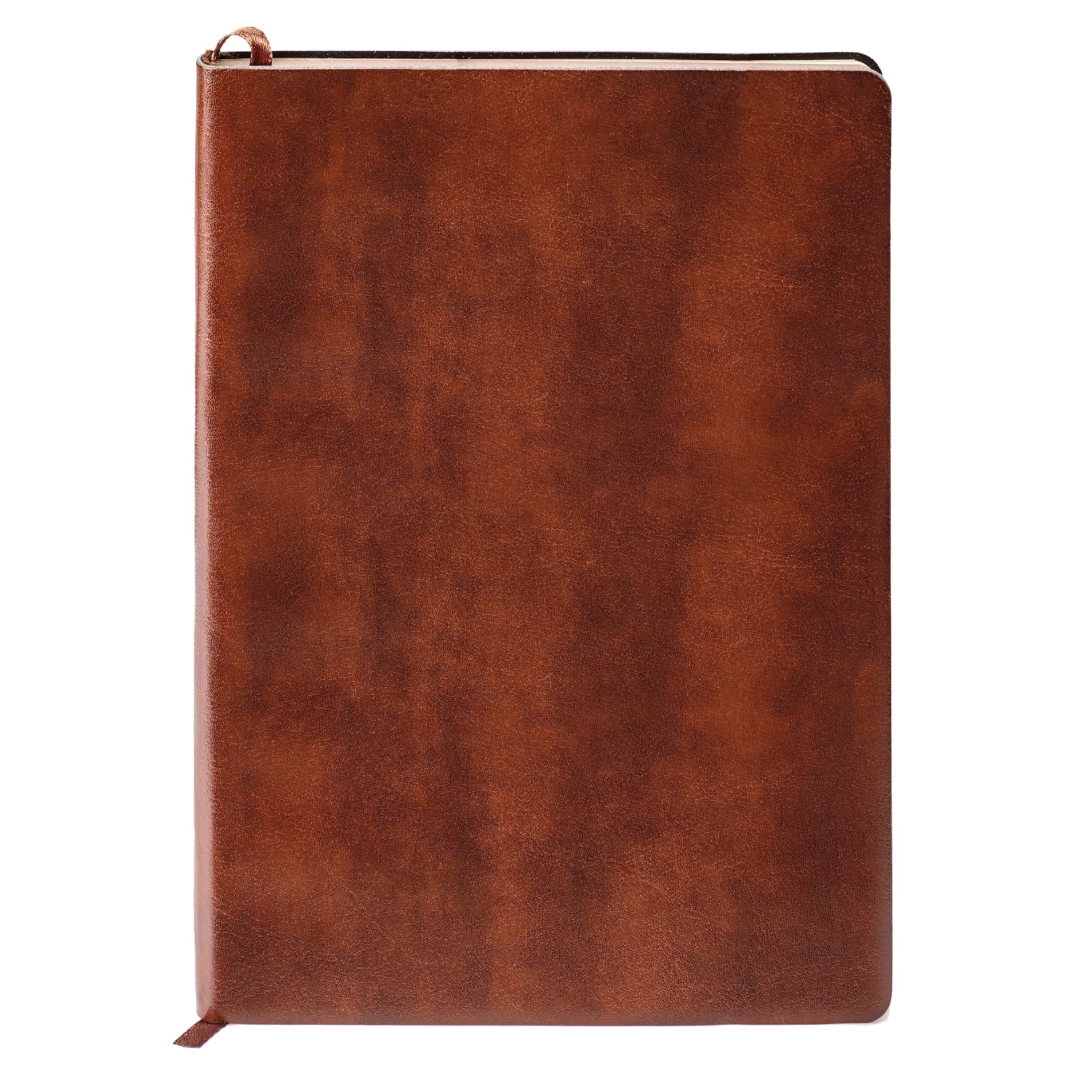 Franklin Journal - Custom Branded Promotional Journals - Swag.com