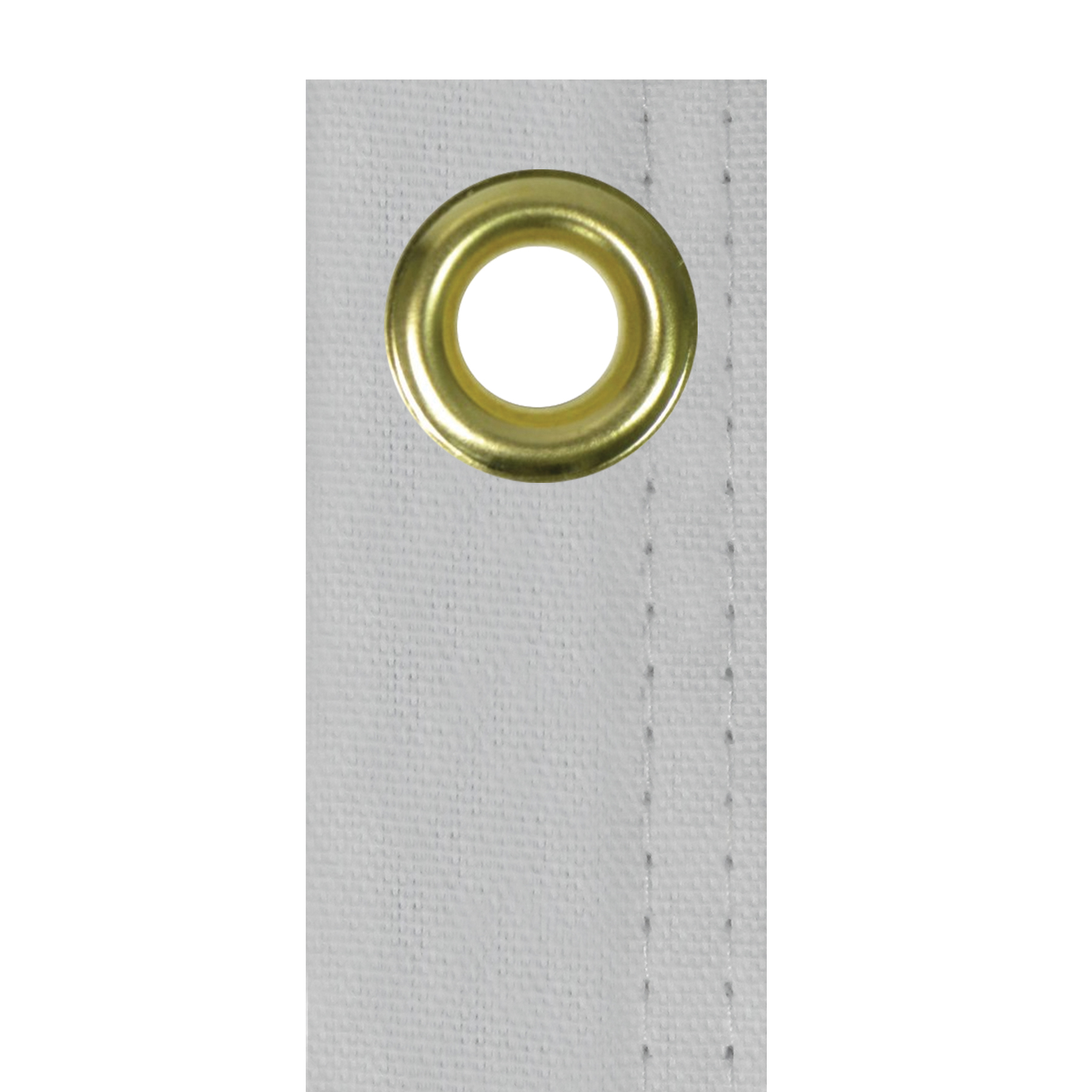 Double Sided Flag - Custom Branded Promotional Flags - Swag.com