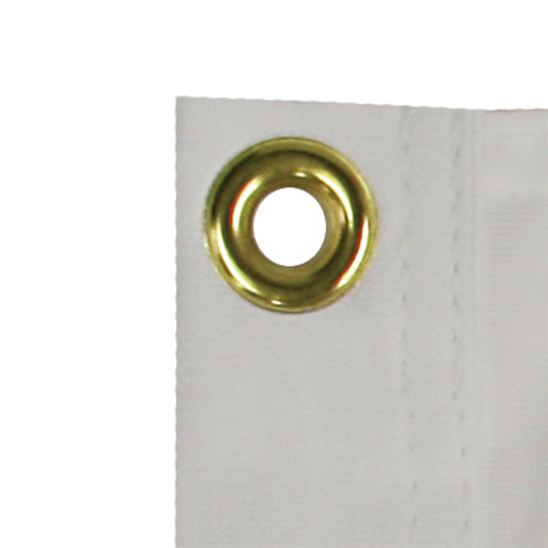 Single Sided Flag - Custom Branded Promotional Flags - Swag.com