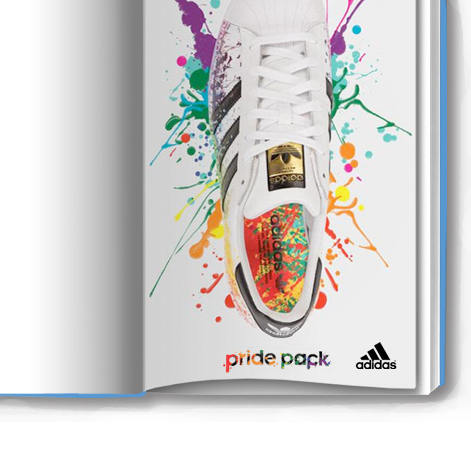 Revolutionize Teamwork - Eric Coryell - Custom Branded Promotional ...