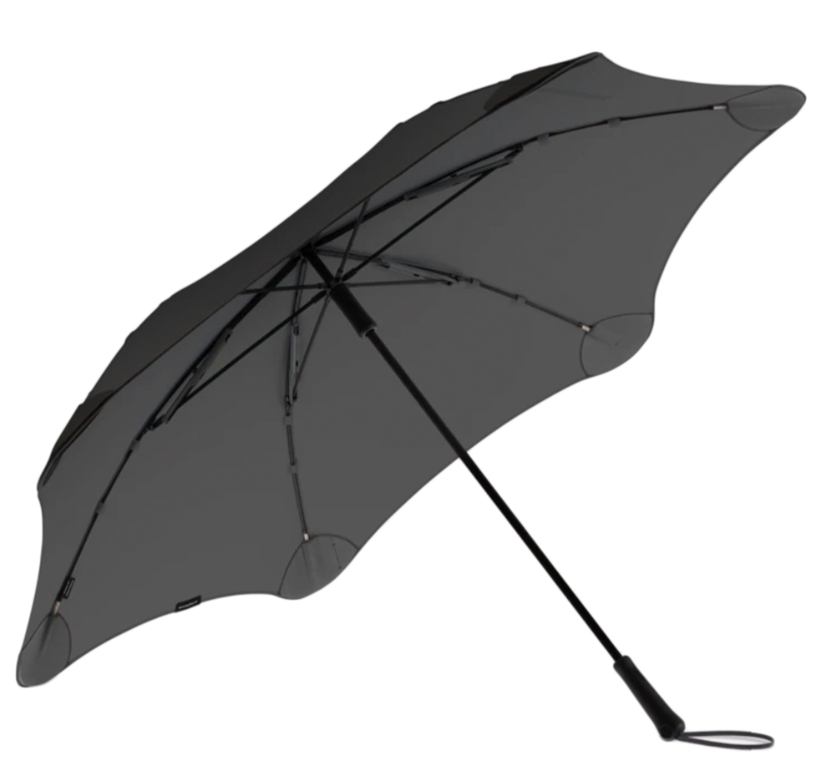 Blunt Executive Umbrella - Custom Branded Promotional Umbrellas - Swag.com