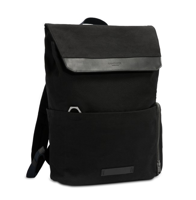 Timbuk2 Foundry Backpack - Custom Branded Promotional Backpacks - Swag.com