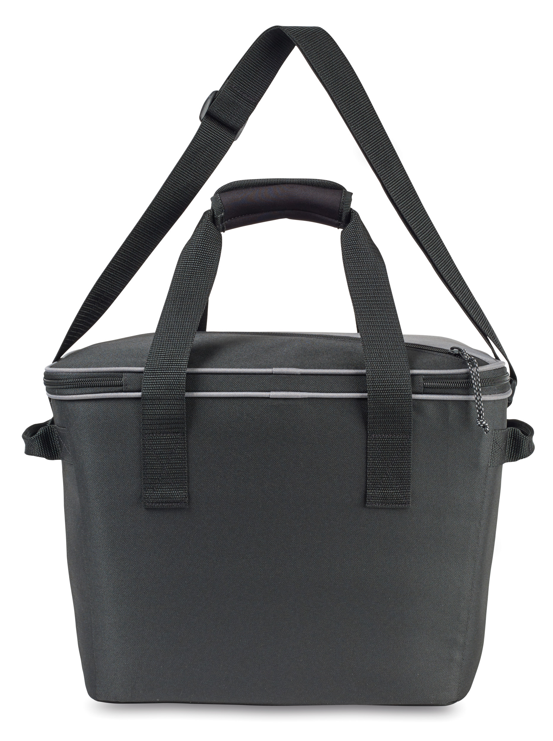 IGLOO Party To Go Cooler - Custom Branded Promotional Coolers - Swag.com