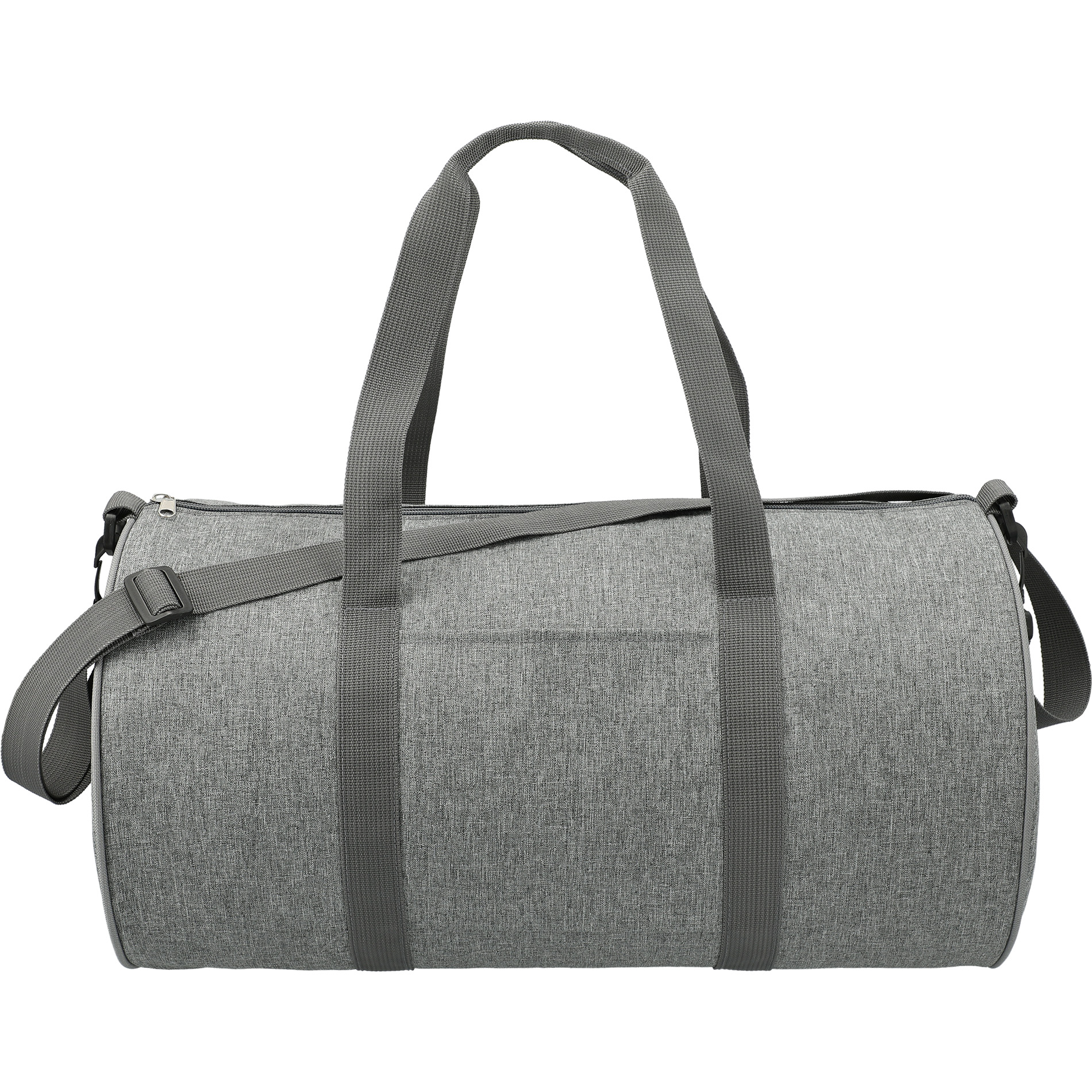 Howden Barrel Duffel Bag - Custom Branded Promotional Duffel Bags ...