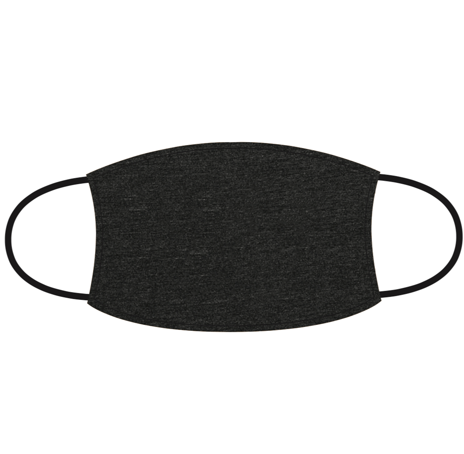 Sportiqe Face Mask - Custom Branded Promotional Sportiqe Face Masks ...