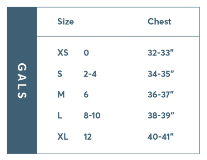 Marine Layer Women's Quarter-Zip Pullover - Custom Branded Promotional ...