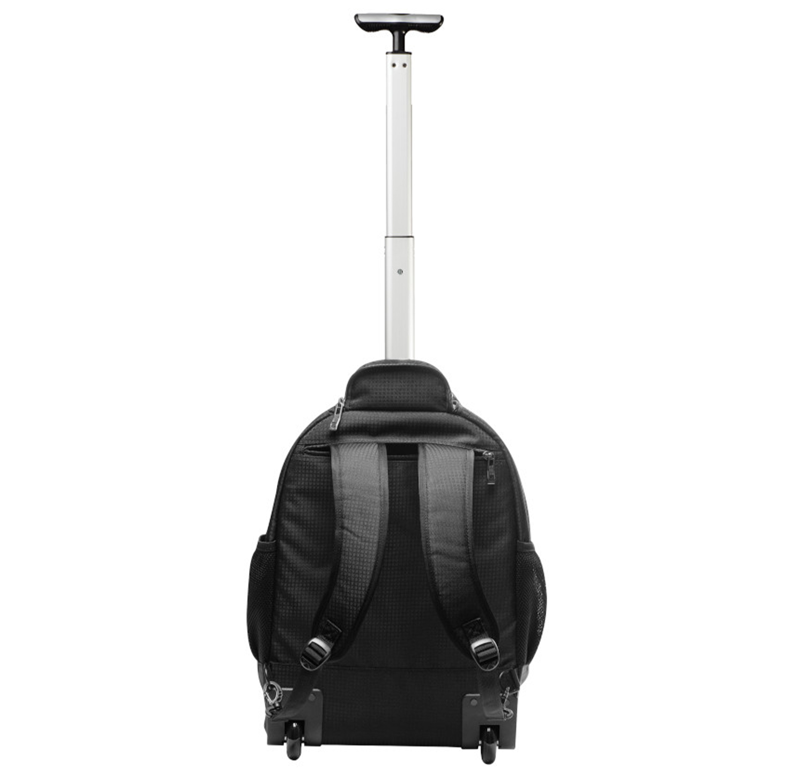 OGIO Wheelie Backpack - Custom Branded Promotional Ogio Backpacks ...