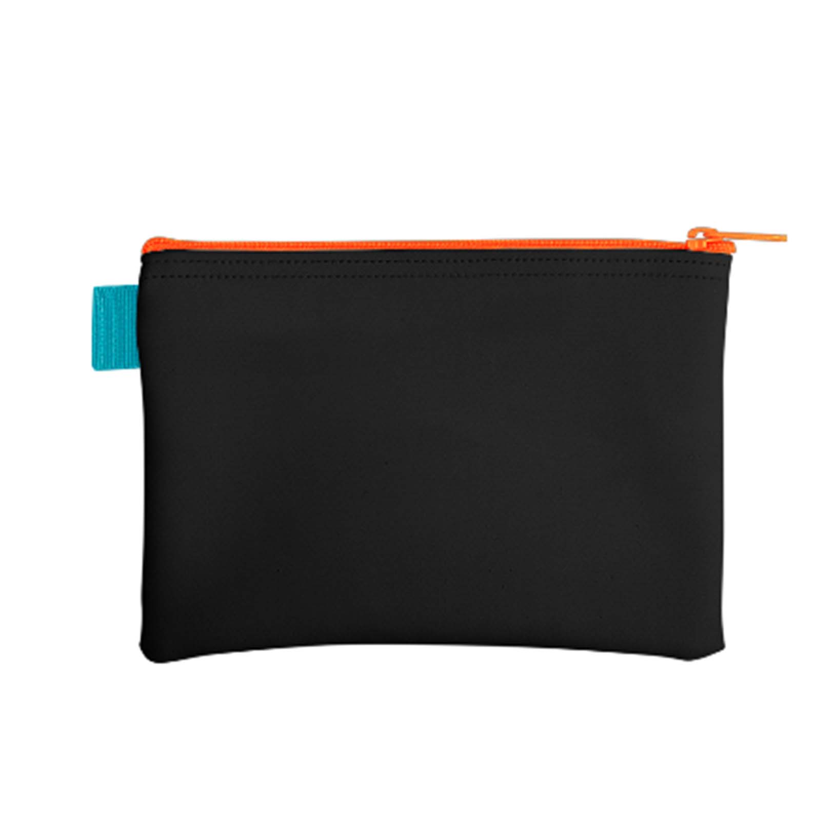 Zip Supply Pouch - Custom Branded Promotional Pouches - Swag.com
