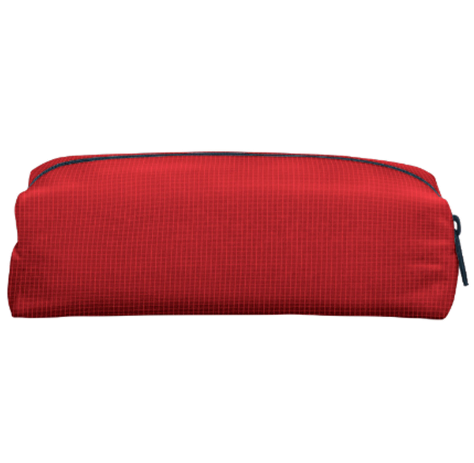 Ripstop Pen Pouch - Custom Branded Promotional Pouches - Swag.com