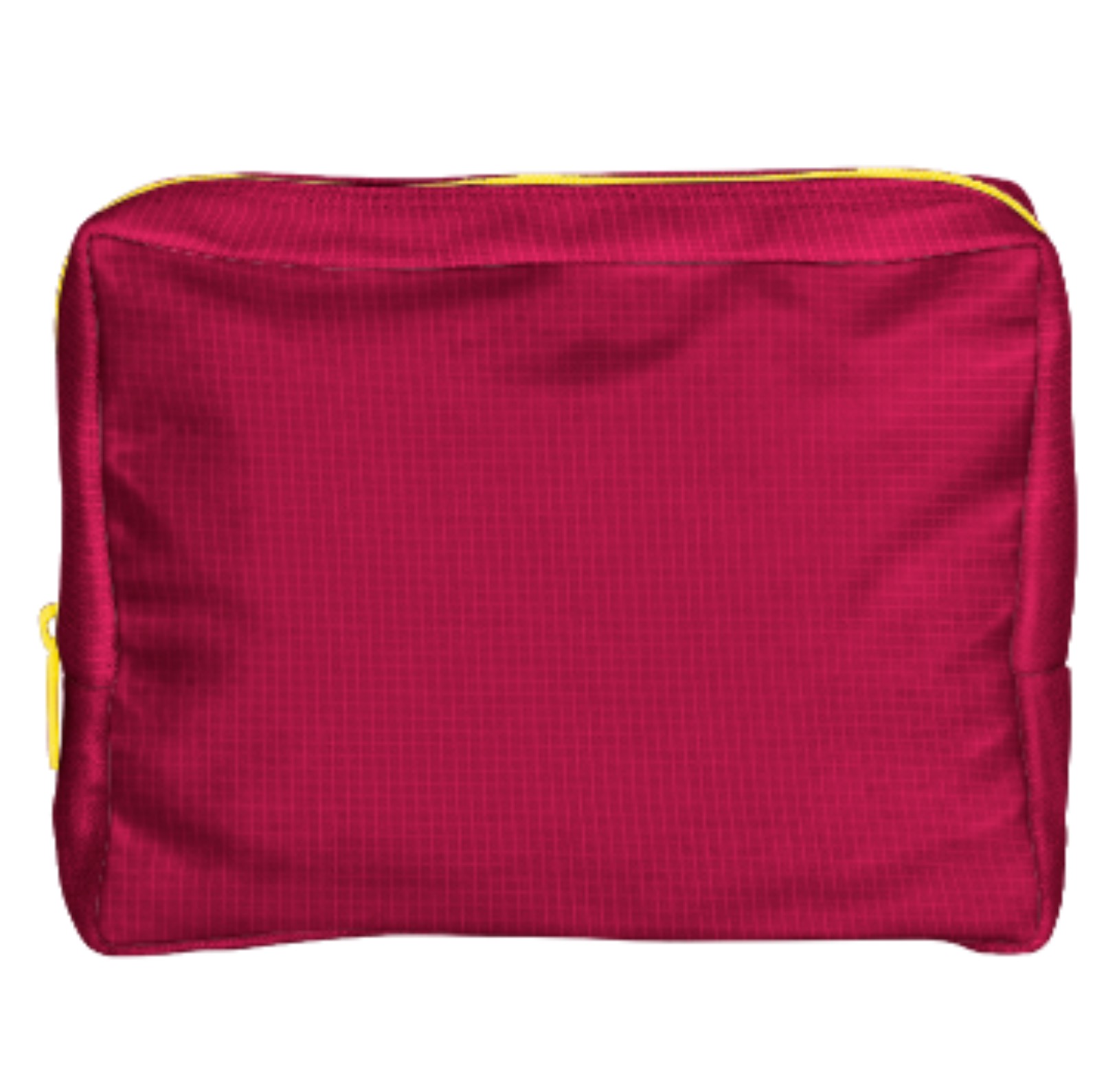 Square Pouch - Custom Branded Promotional Pouches - Swag.com